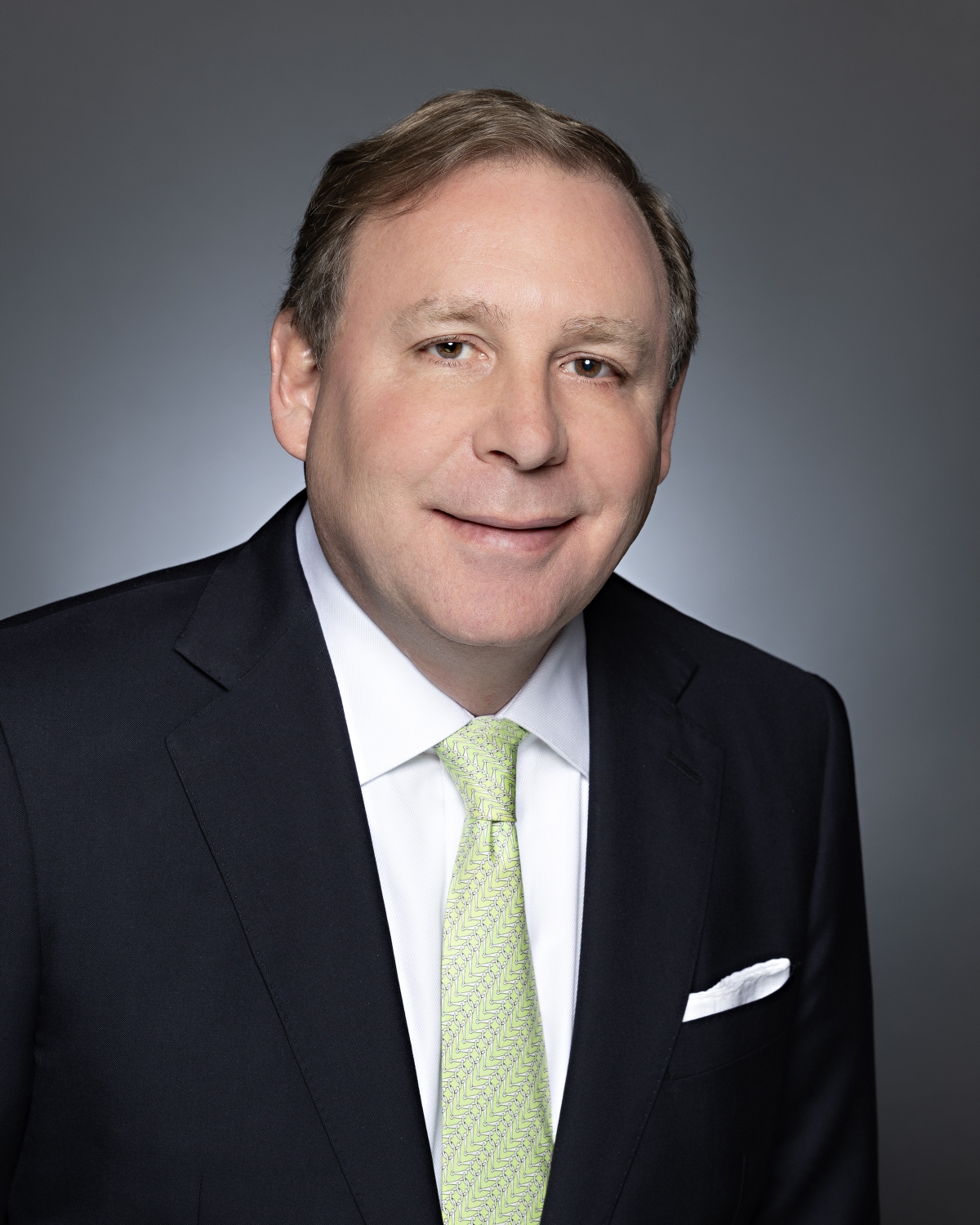 DCS Alabama – Investment Opportunities